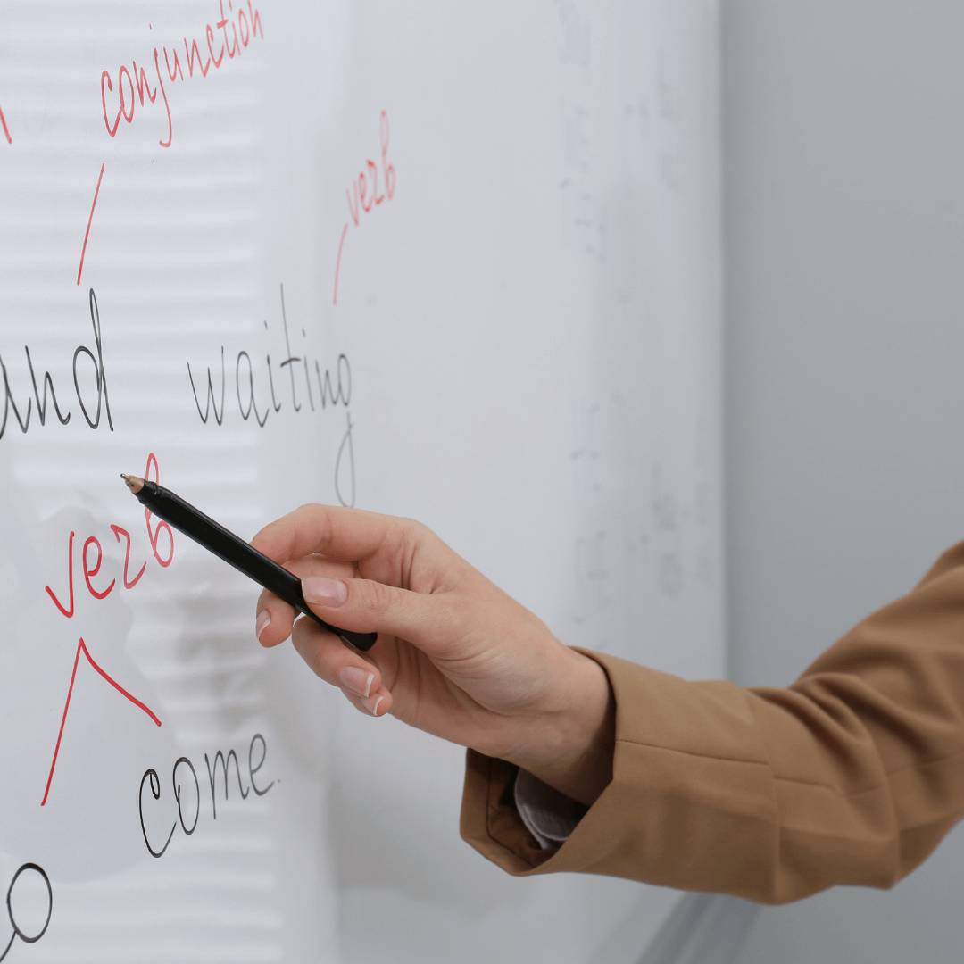 NCFE Functional Skills Qualification In English At Entry Level 1 NCFE Functional Skills Qualification In English At Entry Level 1