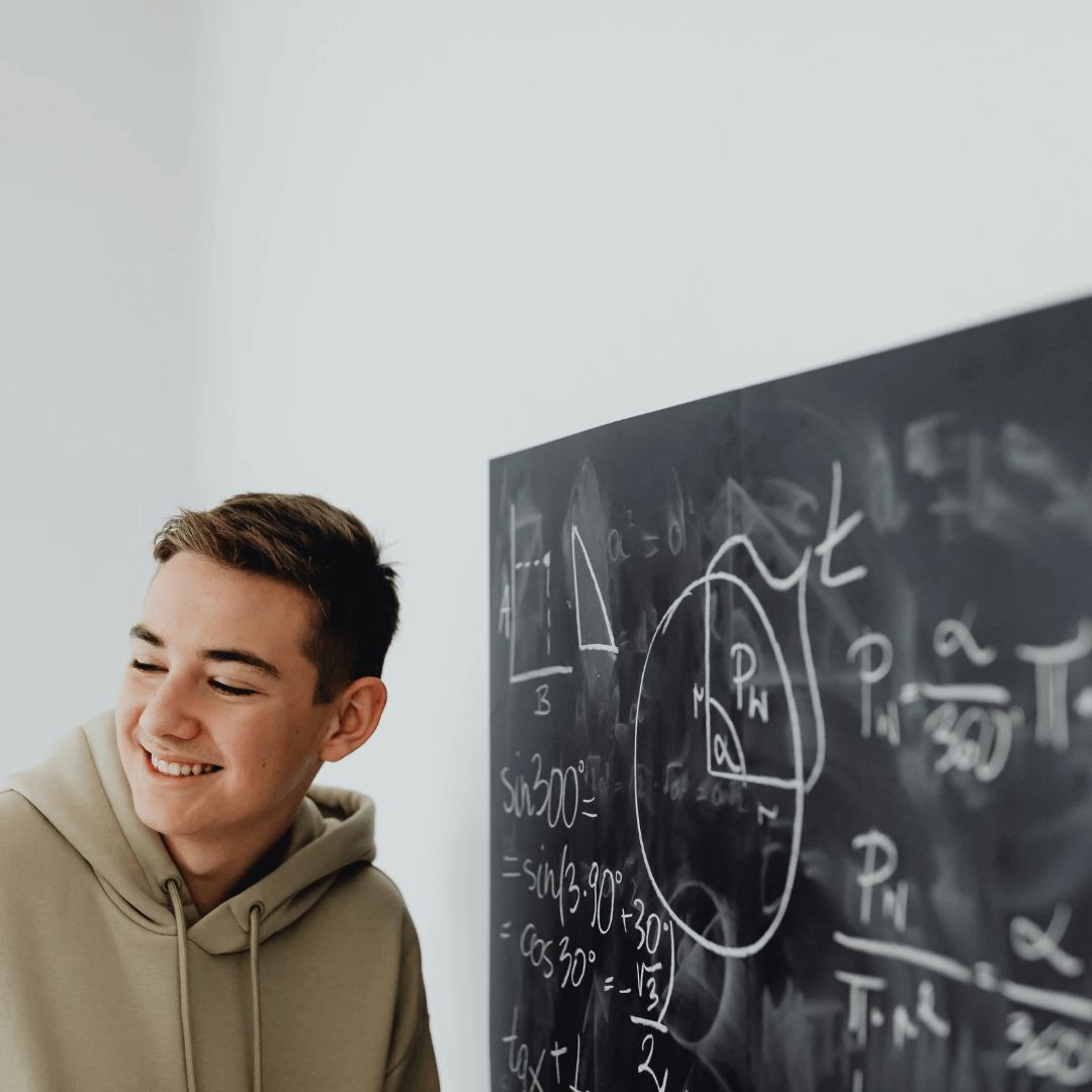 NCFE Functional Skills Qualification In Mathematics At Entry Level 1 NCFE Functional Skills Qualification In Mathematics At Entry Level 1