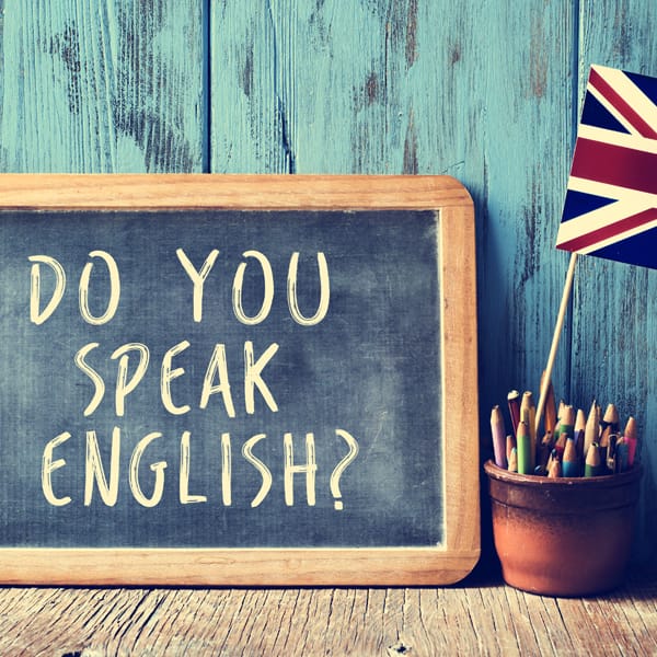 NCFE Functional Skills Qualification In English At Entry Level 2